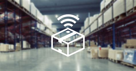 Guide To Stock Outs In Warehouse Management