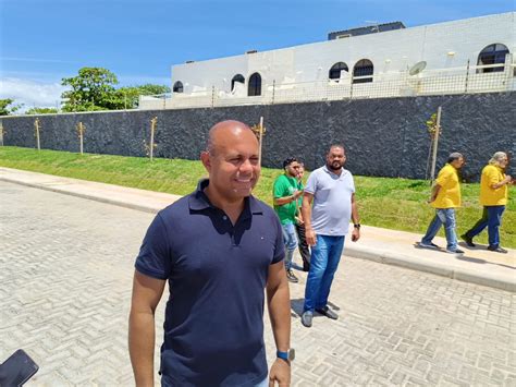 Jerônimo não tira Bruno Reis da cabeça diz líder do prefeito que