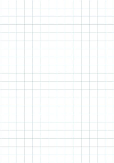 Folha Quadriculada Papel Quadriculado Para Imprimir Folha Linhas