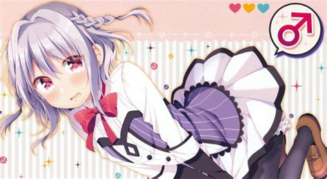 Minato Asuka Wiki Neko Amino