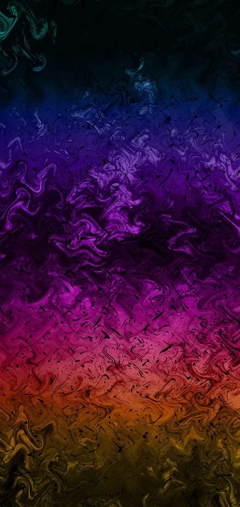 X Px P Descarga Gratis Colores Degradados Degradado