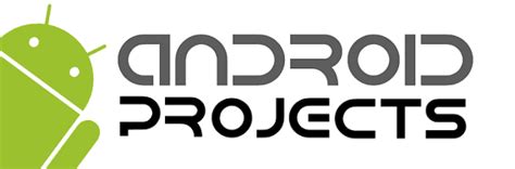 android projects with source code code with c