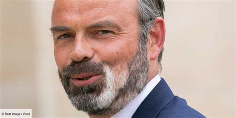 Edouard Philippe Apr S Kung Fu Panda D Couvrez Son Nouveau Surnom