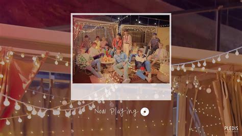 Svt Playlist Youtube