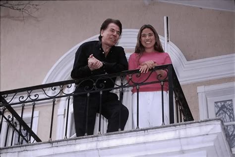 7 fatos que você precisa saber sobre o sequestro de Silvio Santos e