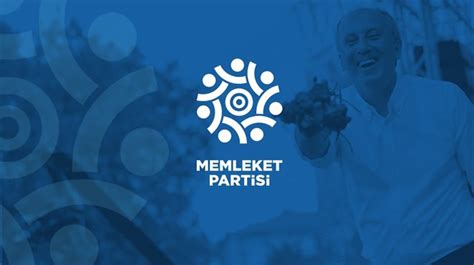 Memleket Partisi Zmir De Iki Aday N A Klad