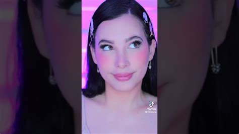 My Favorite Beauty Hack YouTube