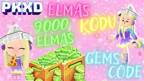 PK XD ELMAS KODU TAKİPÇİLERİMİN BENİM İÇİN YAPTIĞI EVLERİ GEZDİM