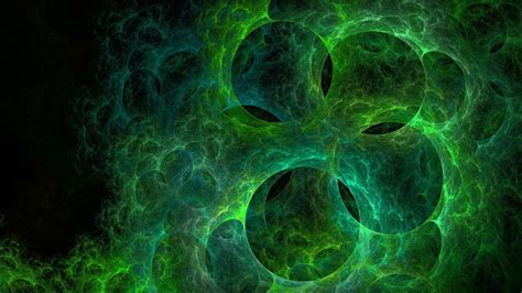 100 Gfx Hintergrund Wallpapers