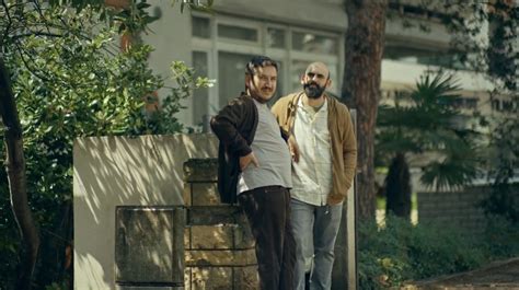 Sevilen dizi Gibi nin 3 sezon fragmanı yayınlandı Çıkış tarihi de