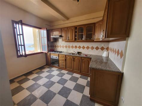 Plan De Maison Algerie 200M2 Ventana Blog