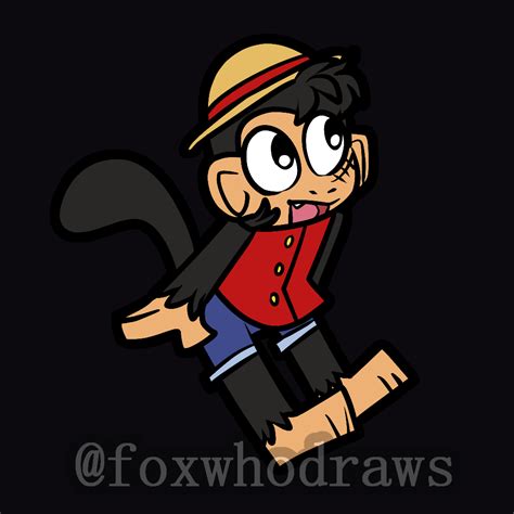 The Big Imageboard Tbib 11 Anthro Bloons Tower Defense Clothed Clothing Digital Media