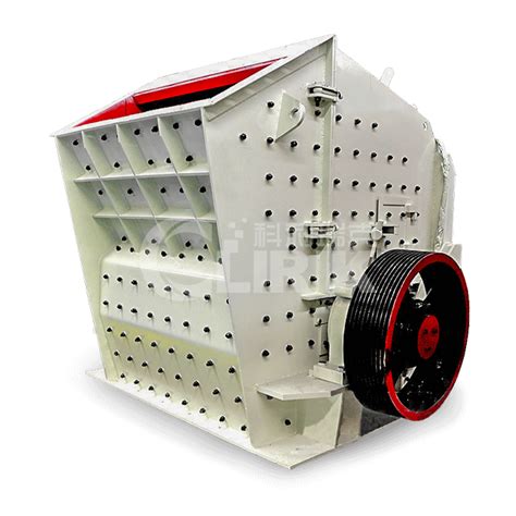 Crusher Machine Clirik Grinding Mill