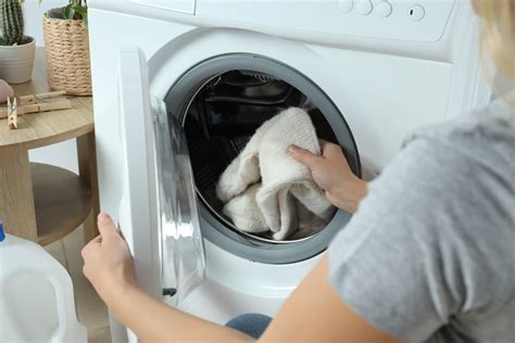 A quelle fréquence faut il vraiment laver ses serviettes de bain