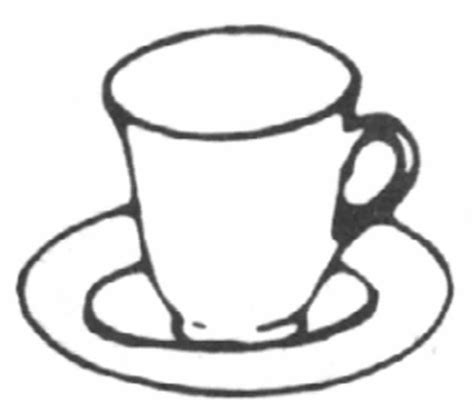 Fairfield Footed Cup Saucer Set By Noritake Replacements Ltd