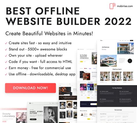 Supercharge Your Online Company With These 50 Web Solutions