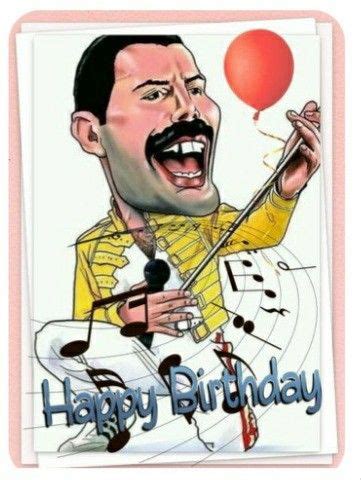 35 Happy Birthday Memes To Celebrate Your Favorite Coworker Artofit