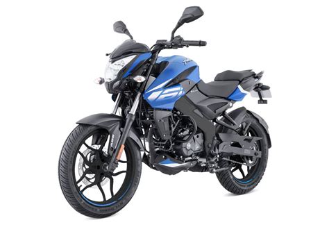 Motos M S Vendidas De Colombia En Er Semestre De