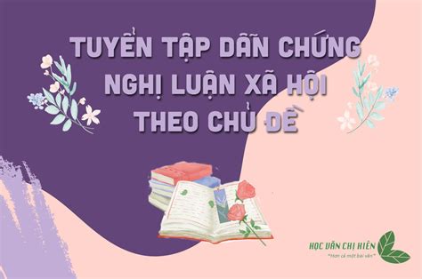 C C V D D N Ch Ng Ngh Lu N X H I Theo Ch Thuy T Ph C Ng I C