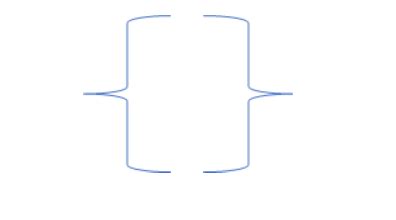 A Brief Guide To Flowchart Symbols And Meanings Cflow UK