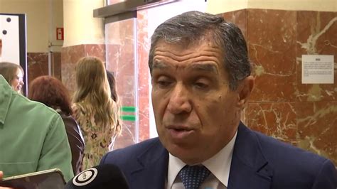 Presidente del TSJA expresa preocupación por tragedia en Barbate y la