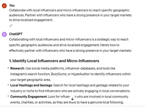 99 Successful ChatGPT Prompts For Social Media Posts To Boost Your