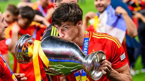 LAtlético de Madrid prépare un mois daoût dingue pour rivaliser avec