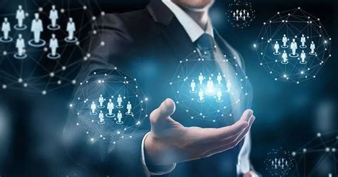 The 7 Effective Management Styles To Adapt In 2021 Updated