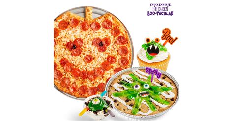 Chuck E Cheese Celebration 2023 Get Valentines Day 2023 Update