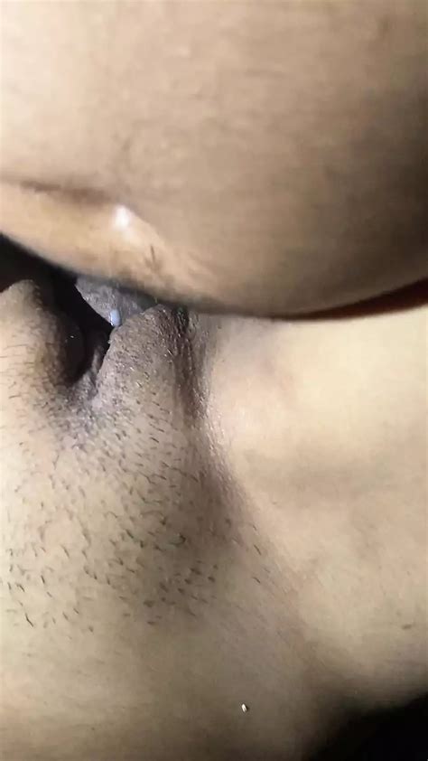 Sexy Girl Fuck With BF In Sleep Cream Pie Squirting Pussy Viral Mms