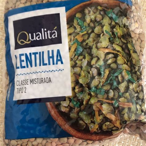 Qualit Lentilha Review Abillion