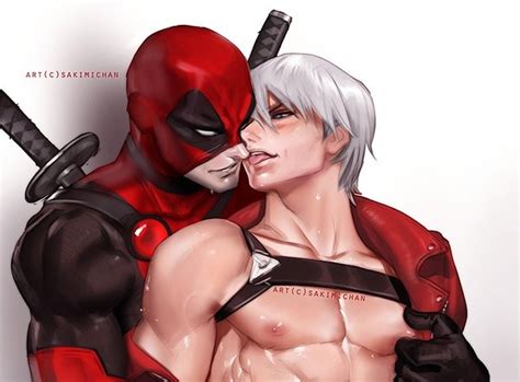 Cross Over Image By Sakimichan Zerochan Anime Image Board