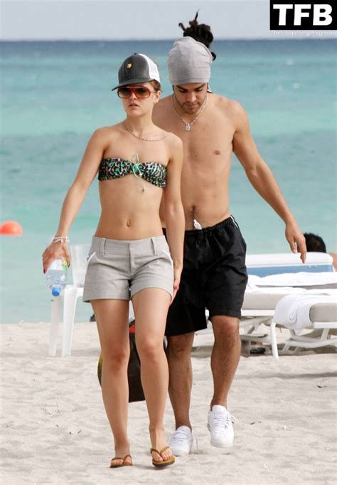 Mena Suvari Menasuvari Nude Leaks Photo 120 TheFappening