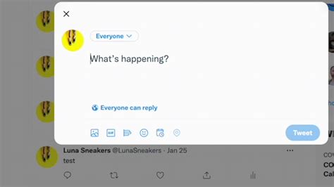 How To Write A Great Twitter Thread