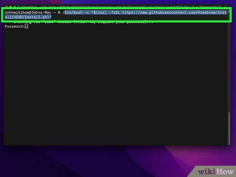 How To Install Pip On Mac Easy Step By Step Guide