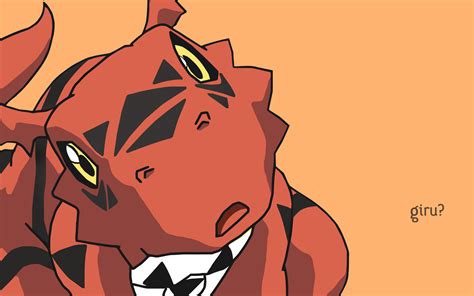 Aggregate 78 Digimon Wallpaper In Coedo Vn