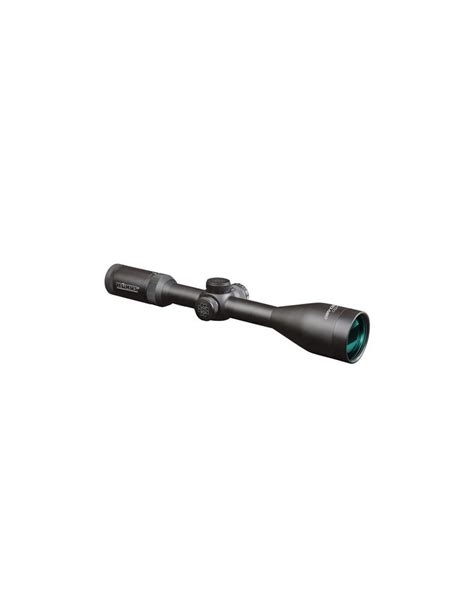 Konus Rifle Scope Konuspro EVO 3 12x50