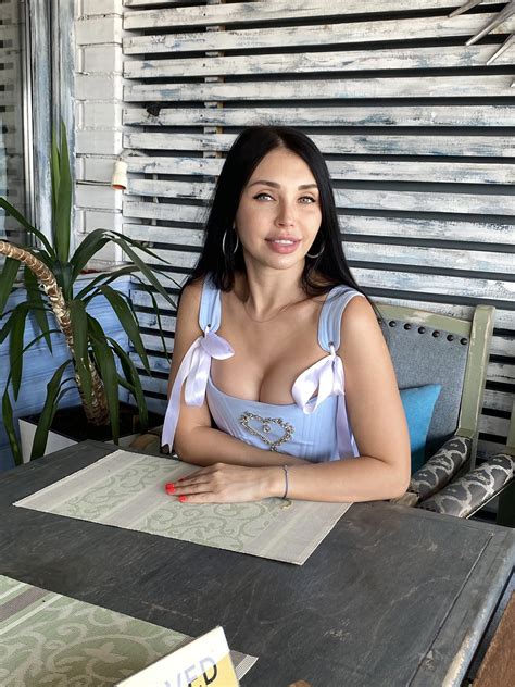 Aleksa Mujeres Rusas Buscan Peruanos Mujeres Rusas Solteras