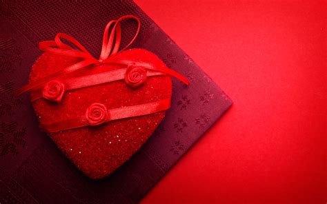 55 Suggestions De Box Pour Emballer Un Cadeau De Saint Valentin