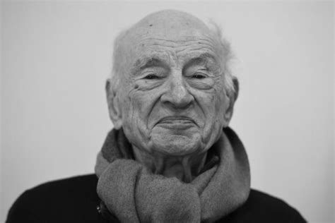 Edgar Morin Y Las Paradojas De La Libertad Dialektika