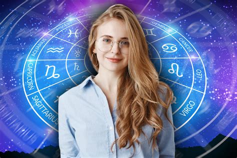 Horoscop 28 Noiembrie 2023 Zodia Care Va Lua Decizii Importante Pentru