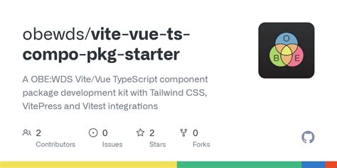 Vite Vue Ts Compo Pkg Starter HelpContent Vue At Main Obewds Vite Vue