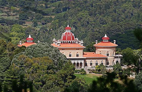 Reise Wandern Radreisen Spanien Portugal Jakobsweg Mit Vuelta