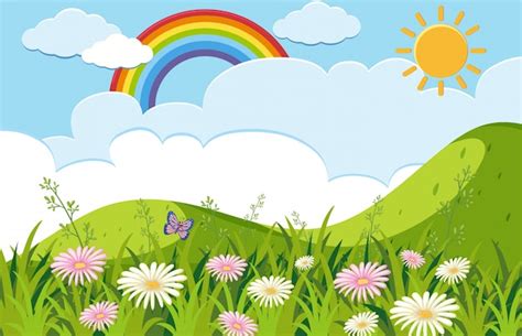 El Top Fondo Jardin De Flores Abzlocal Mx