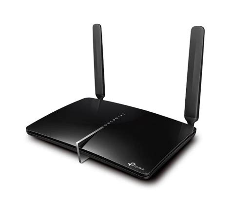 Najlepsze routery LTE na kartę SIM TOP 15 Ranking 2022 Testoria