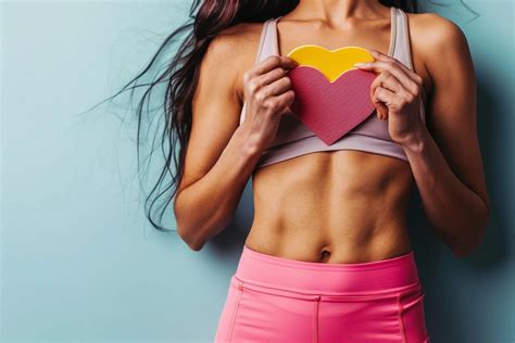 Quel Est Meilleur Bruleur De Graisse Pour Femme Musculation