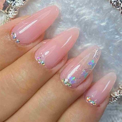Unhas de polygel como aplicar o Molde F1 Quais são as vantagens