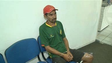 JMTV 1ª Edição Dois suspeitos de tráfico de drogas são presos durante