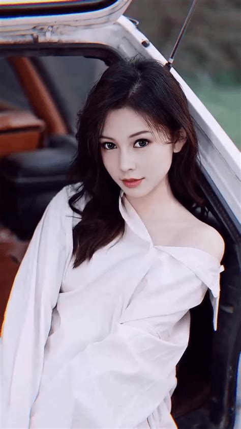 Beautiful Chinese Girl Dancing Performance So Hot Art Sexy Girl Opensea Ph
