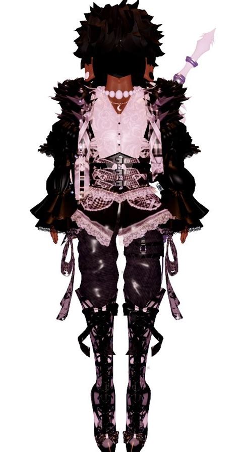 Royale High Outfit Ideas Royal High Roblox Outfits Boy High Fashion